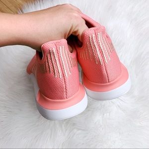 adidas | Shoes | Adidas Originals Swift Run Rose Gold | Poshmark